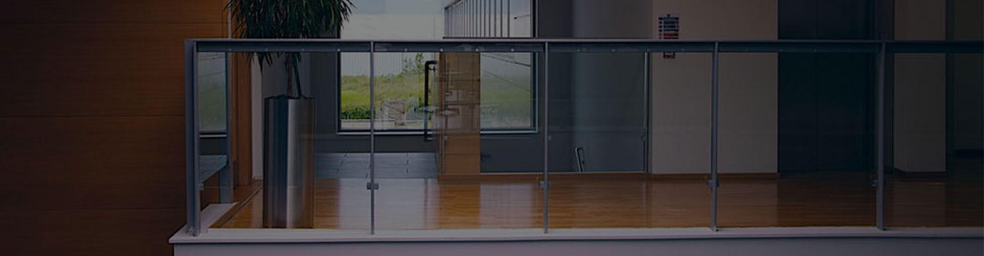 Aluminium Cladding Services Aluminium Cladding Services